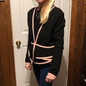Windsor | Jackets & Coats | Windsor Jacket | Poshmark